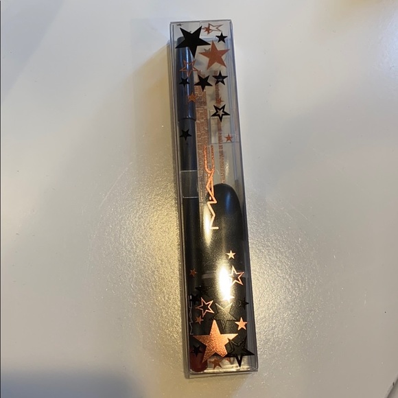 MAC Cosmetics | Makeup | Mac Gift Set | Poshmark